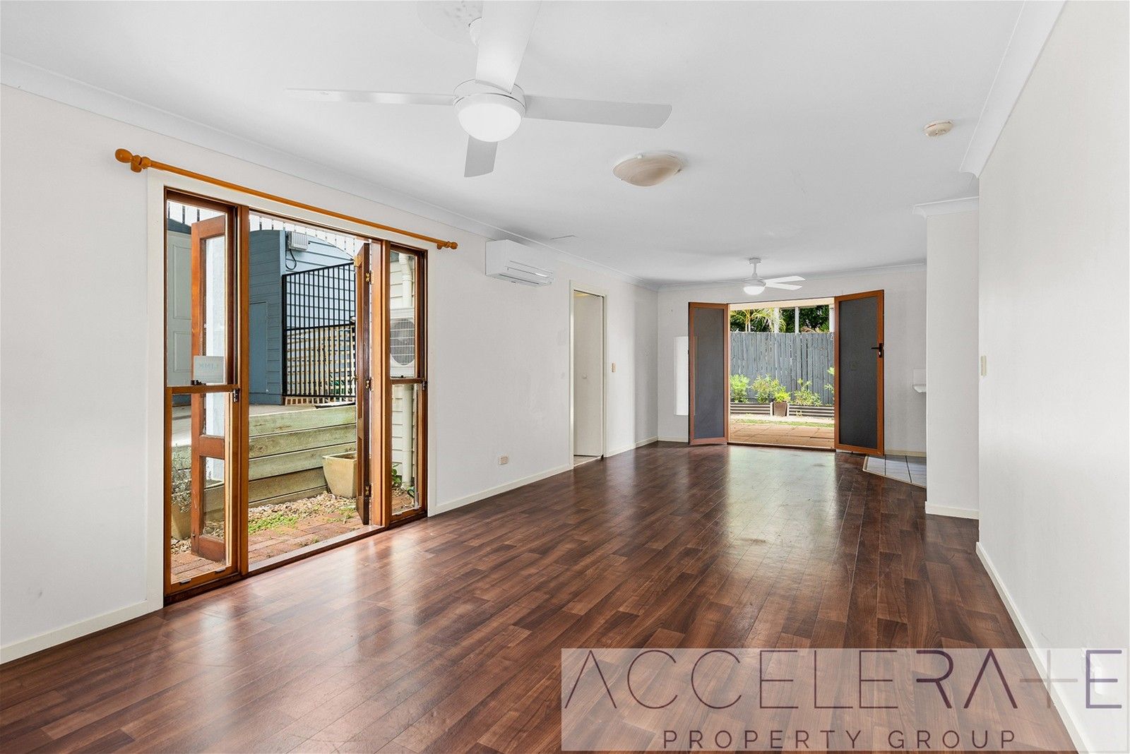 52 Sexton Street, Milton QLD 4064 - House For Rent | Domain