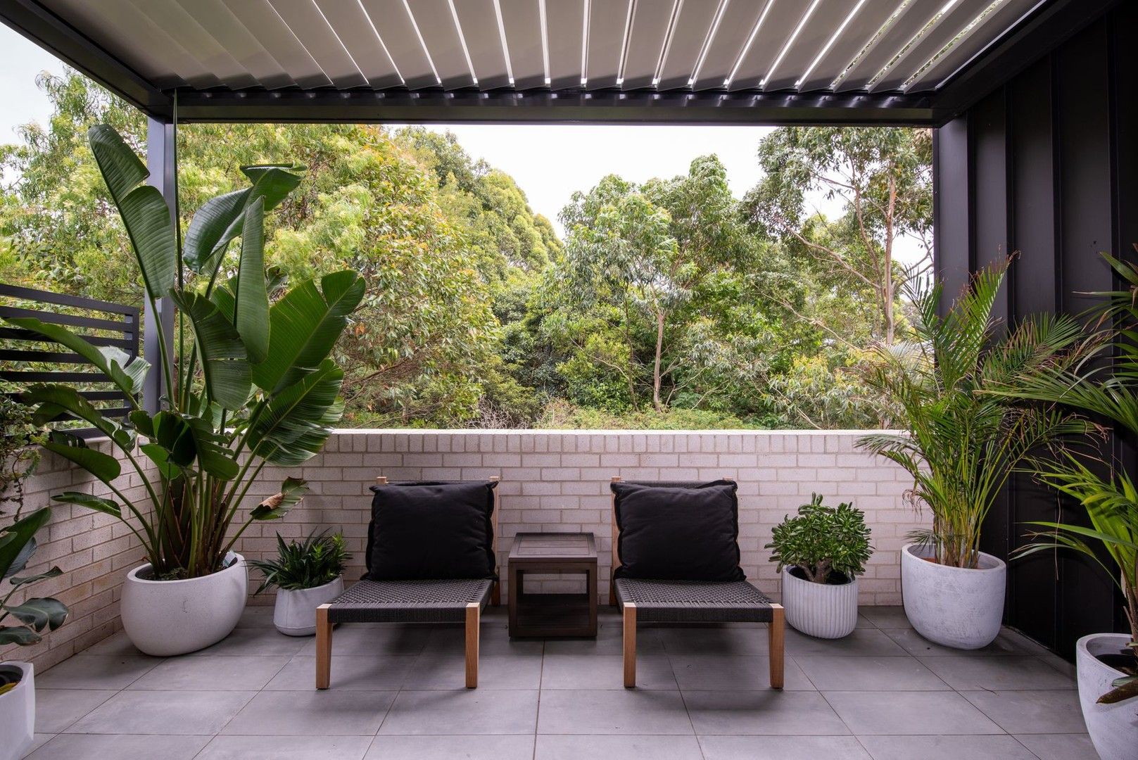 25/52 Eastern Valley Way, Northbridge NSW 2063 - Apartment For Rent ...