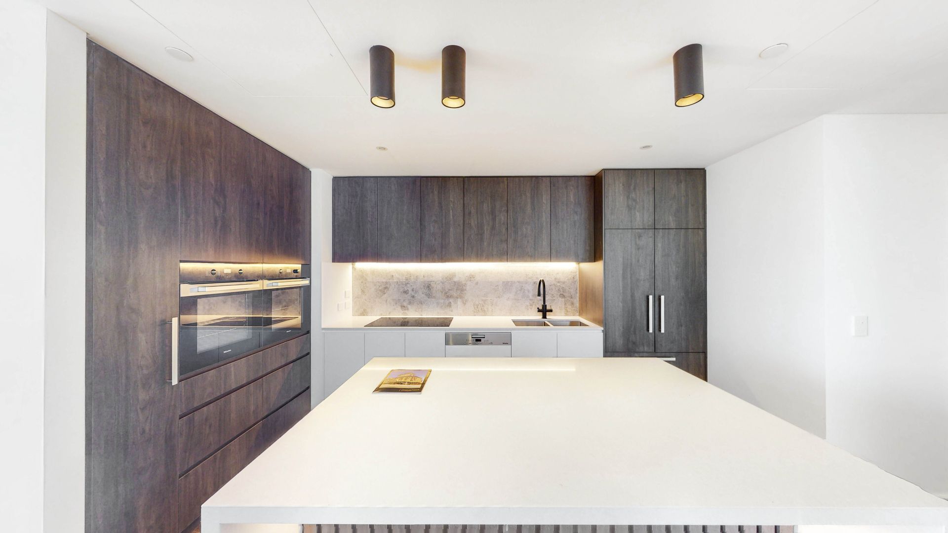 1301/4 Seddon Street, Subiaco WA 6008 | Domain