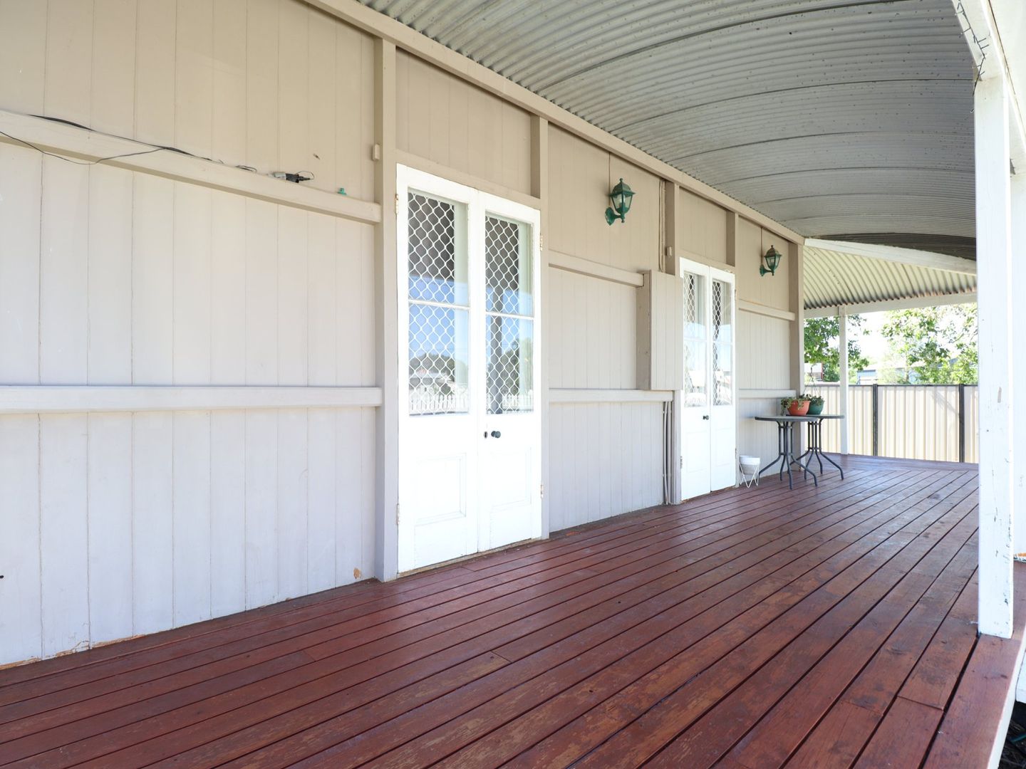 1 Soutter Street, Roma QLD 4455 | Domain