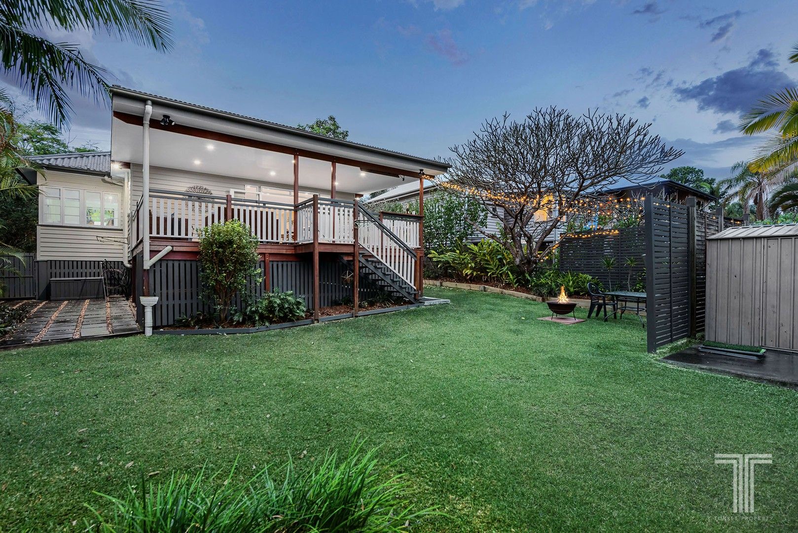Sold 7 Eric Road, Holland Park QLD 4121 on 14 Oct 2022 - 2018038374 ...