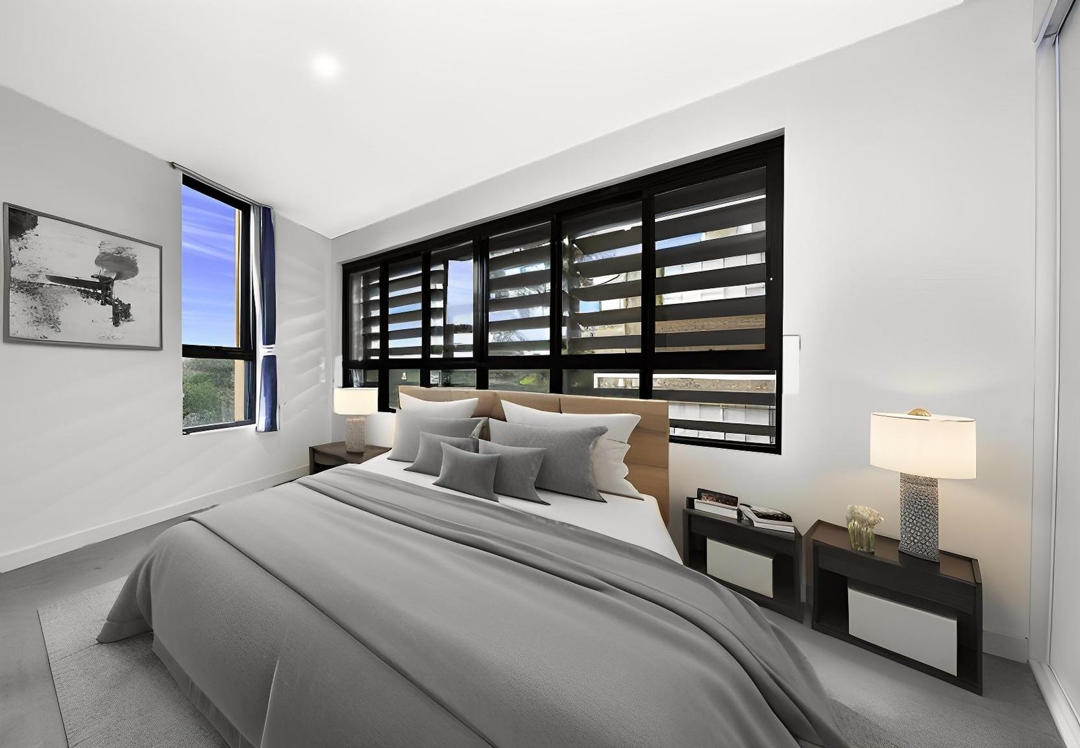 19/21 Bay Drive, Meadowbank NSW 2114 | Domain