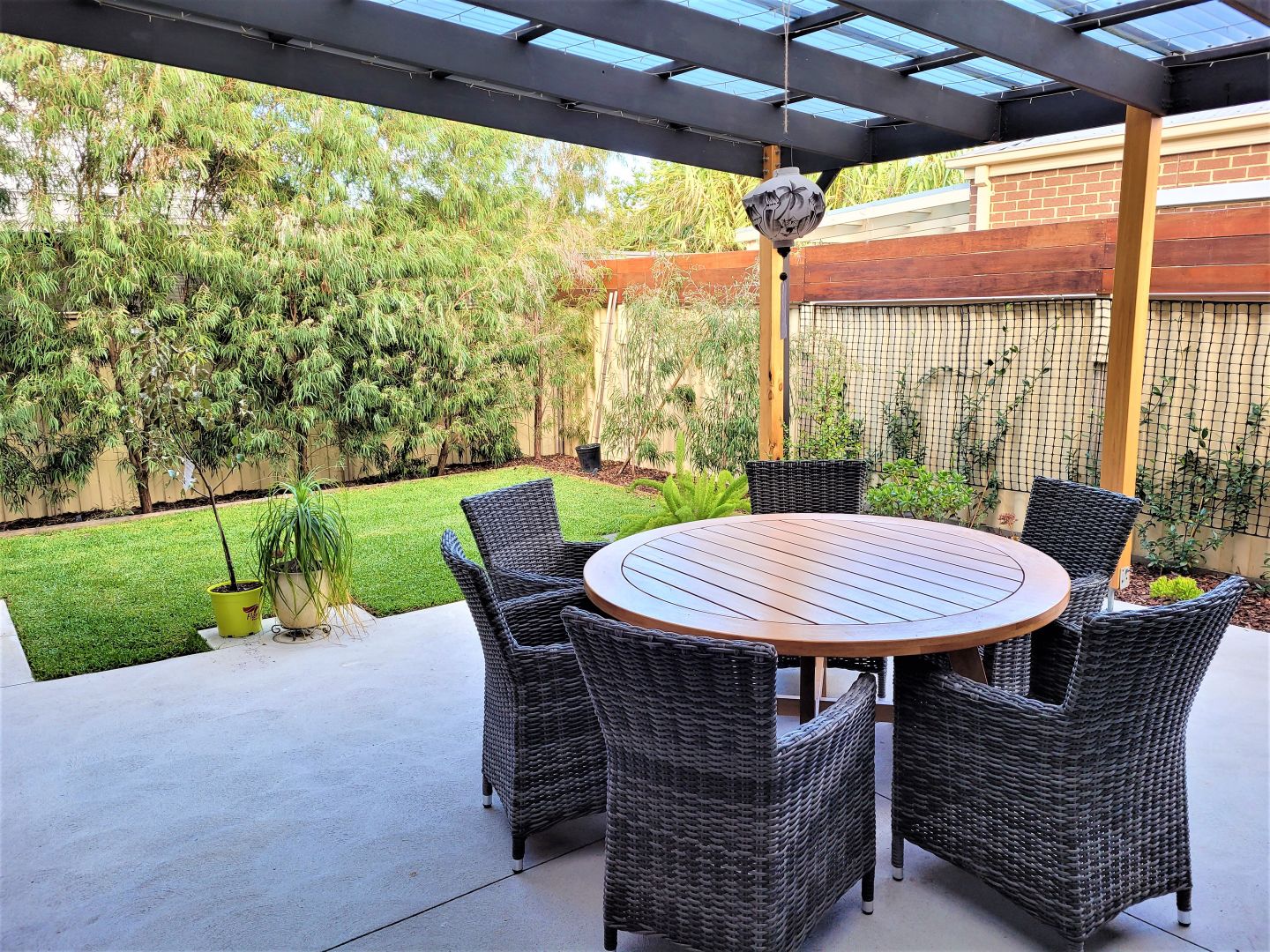 24A Seaforth Street, North Shore VIC 3214 - House For Rent | Domain