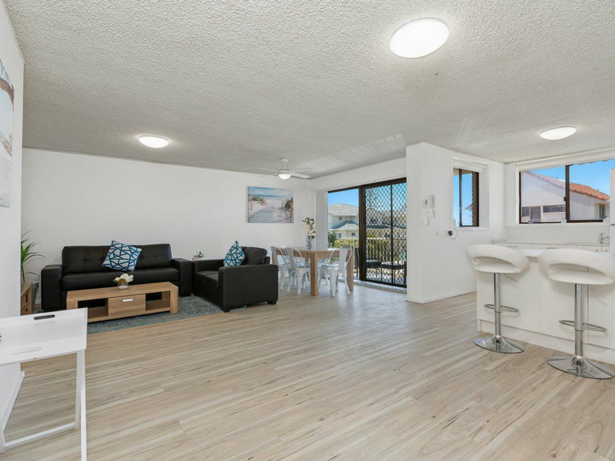 10/1 Kingscliff Street, Kingscliff NSW 2487 - Apartment For Rent | Domain