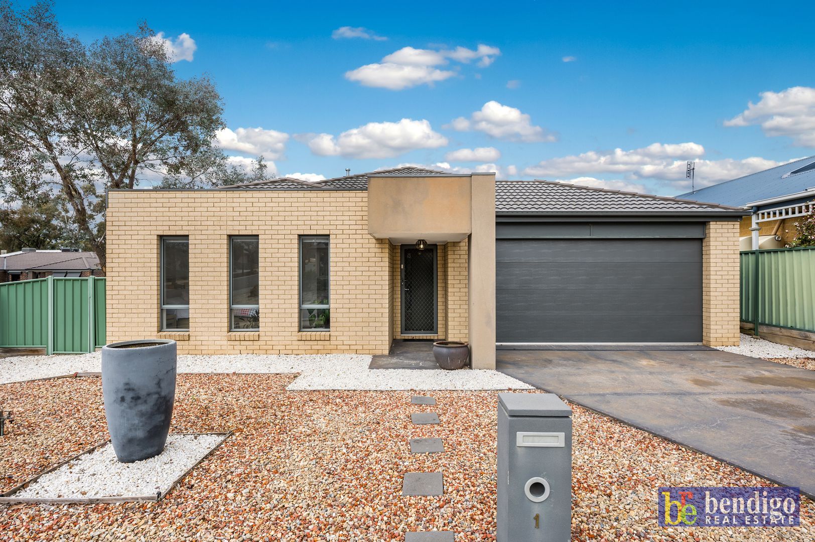 1 Ridge Place, Golden Square | Property History & Address Research | Domain