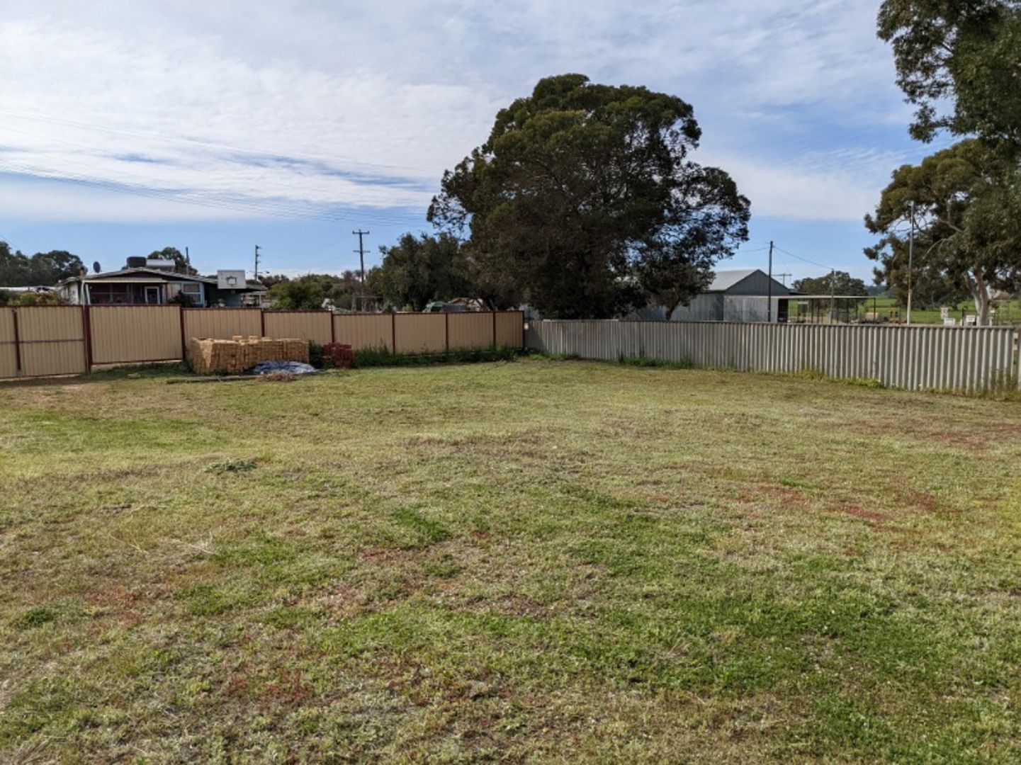 6 Harris Street, Dandaragan WA 6507 | Domain