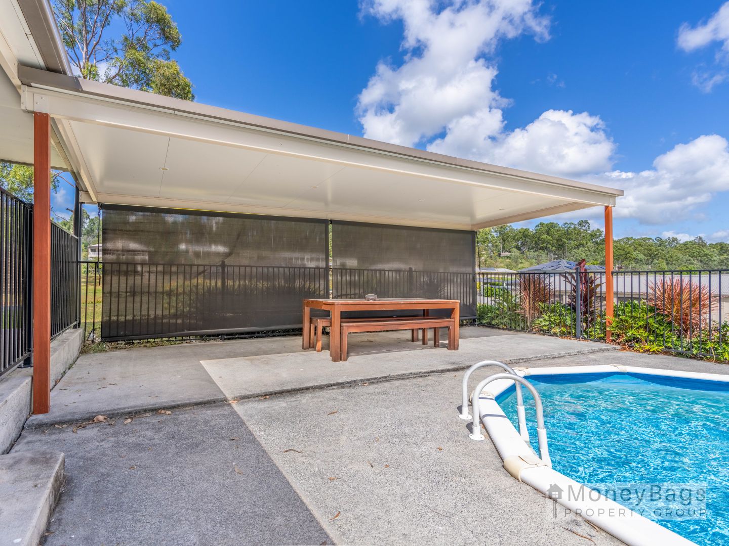 6-8 Giles Court, Jimboomba QLD 4280 | Domain