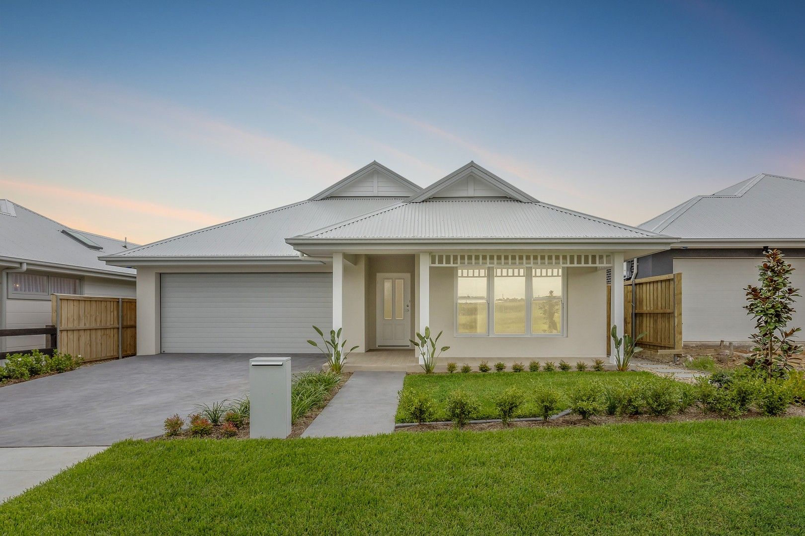 93 Menangle Road, Menangle NSW 2568 | Domain