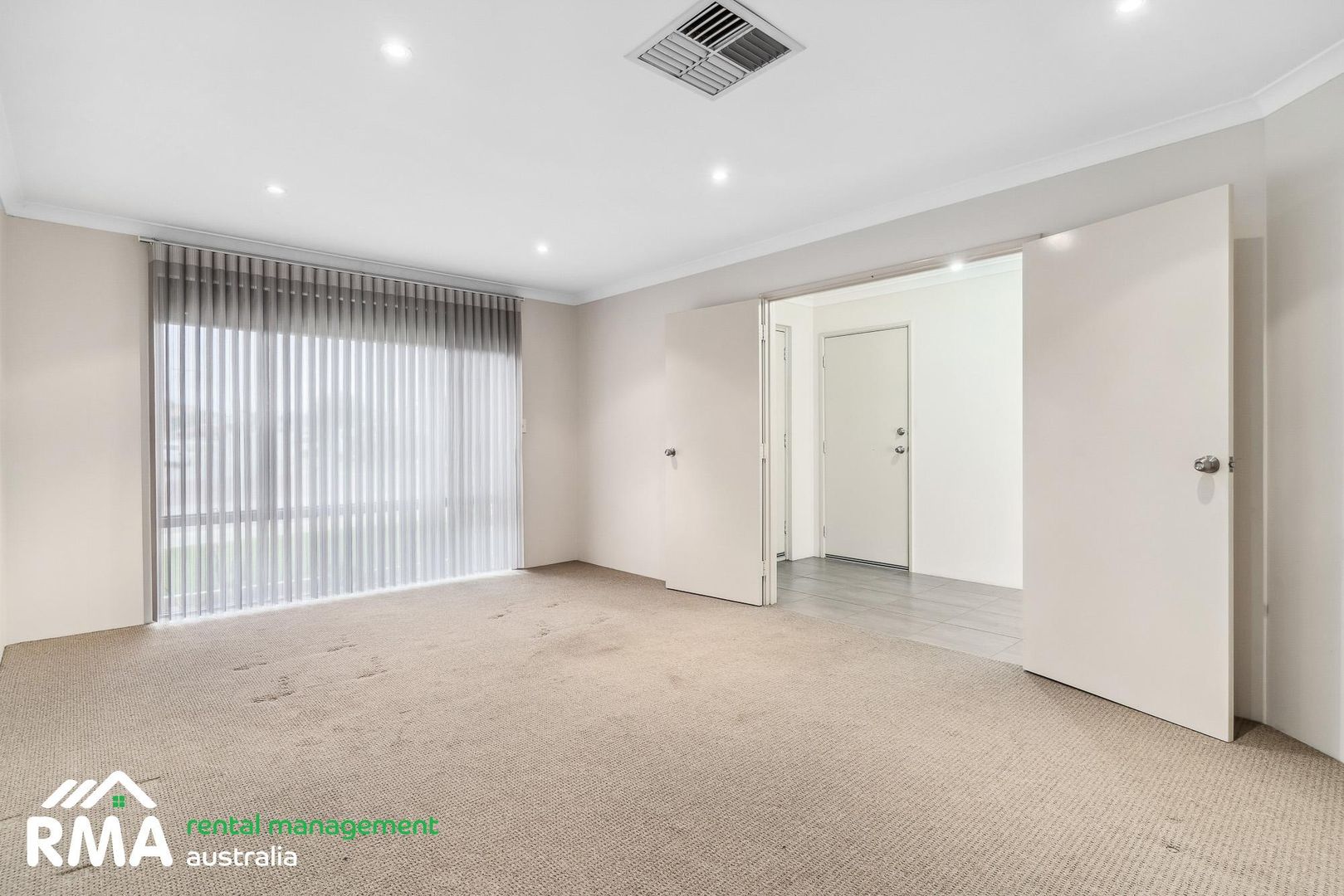 47 Camden Way, Meadow Springs WA 6210 - House For Rent | Domain