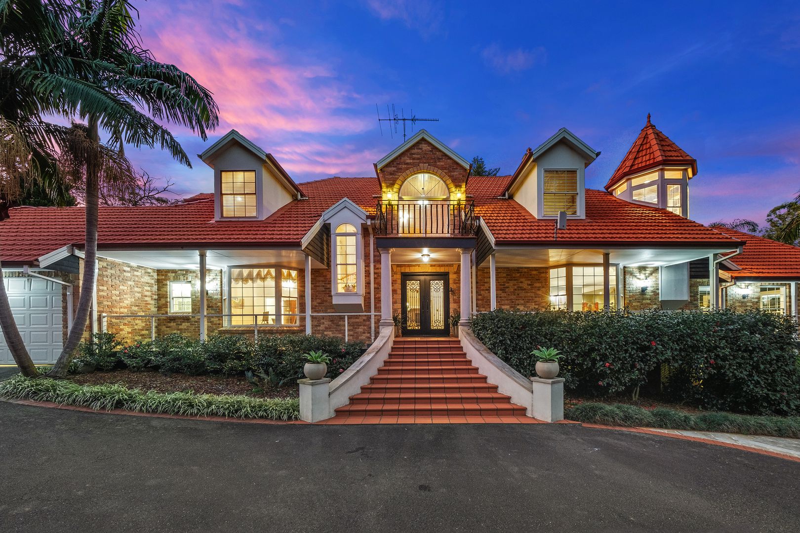 54 Hillcrest Road, Yarramundi NSW 2753 - House for Sale | Domain