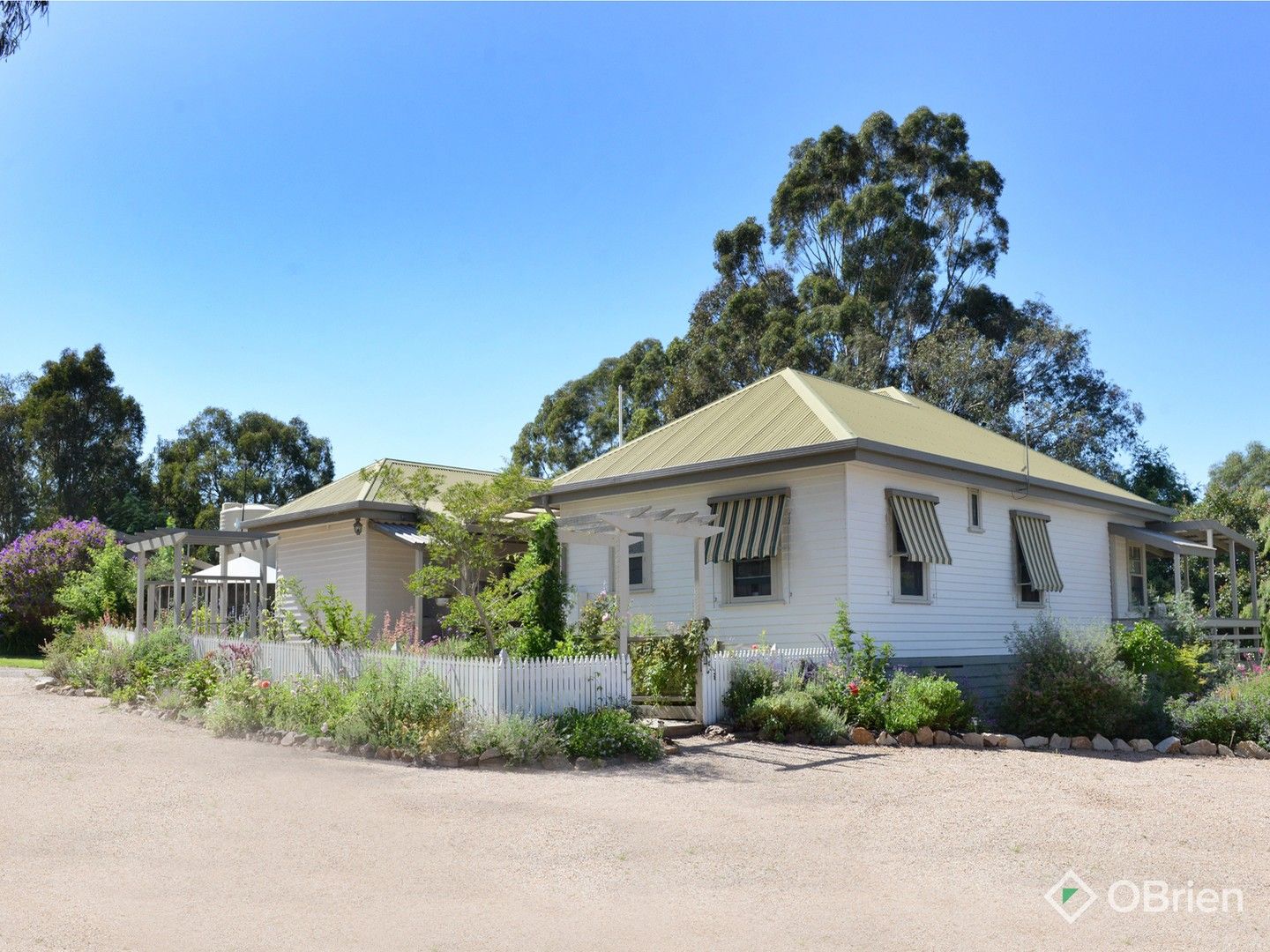 5 Puggle Lane, Sarsfield VIC 3875 - House for Sale - $895,000