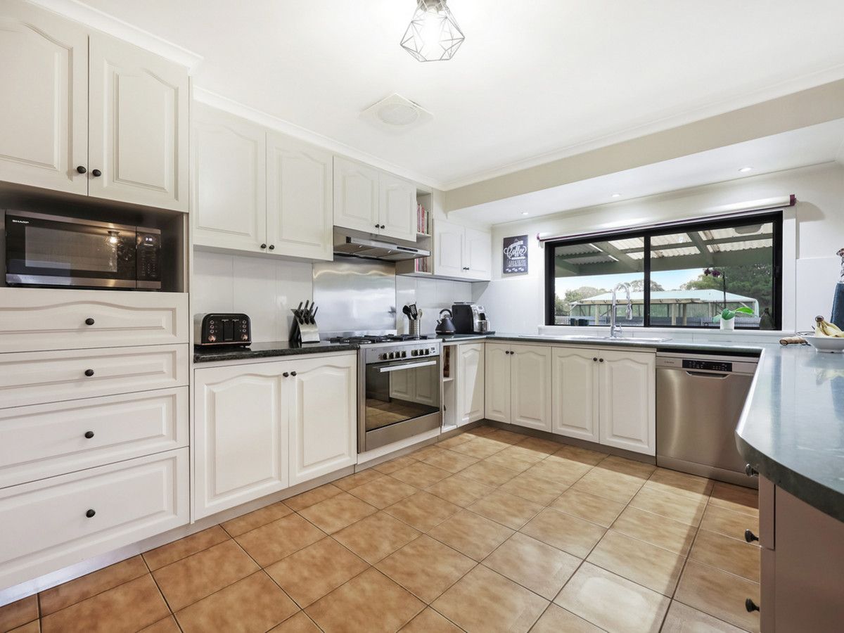 175 Hart Street, Elliminyt VIC 3250 | Domain