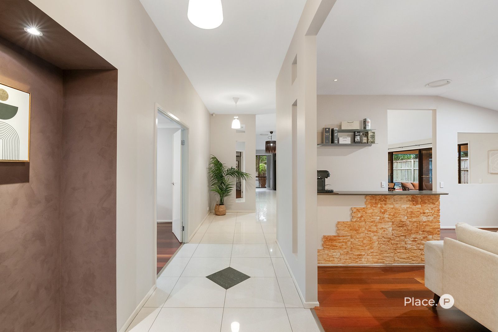 8 Samuel Street, Calamvale QLD 4116 | Domain