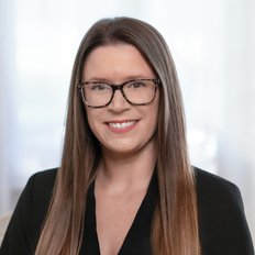 Jessica Carey | McGrath Strathfield | Real Estate Agent in 44 The ...