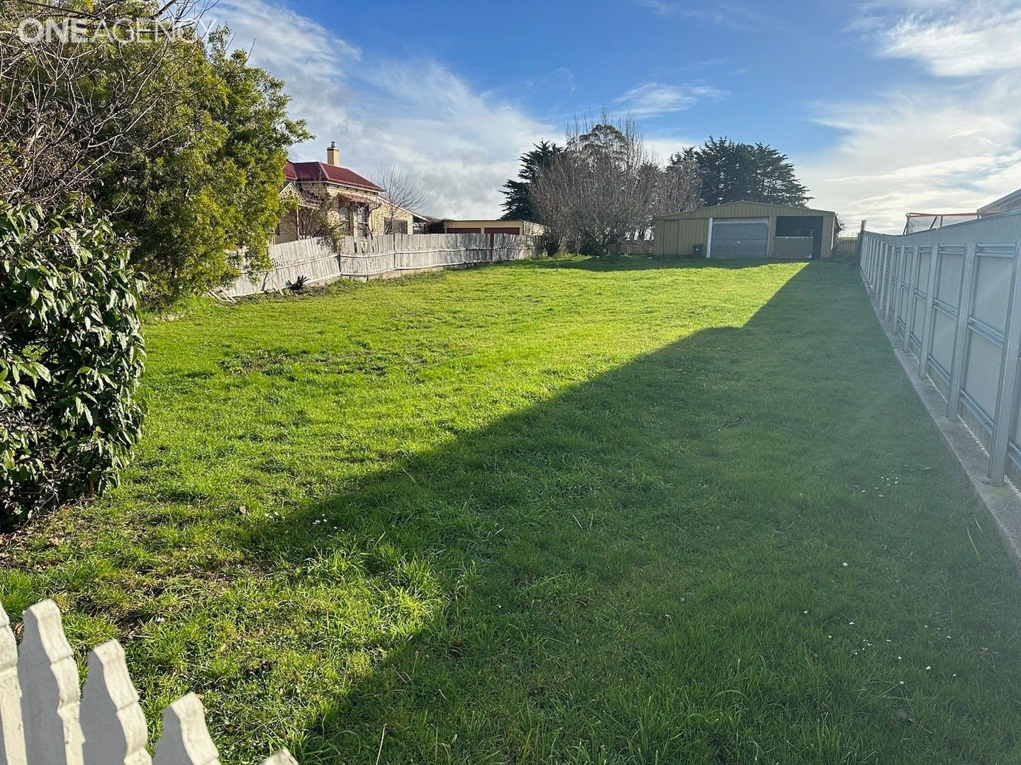 99 High Street, Sheffield TAS 7306 | Domain