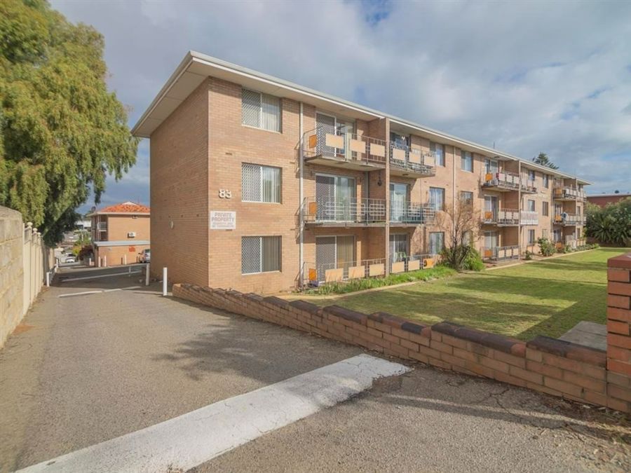 Sold 19/83 Phoenix Road, Spearwood WA 6163 on 20 Jul 2023 - 2018290167 ...