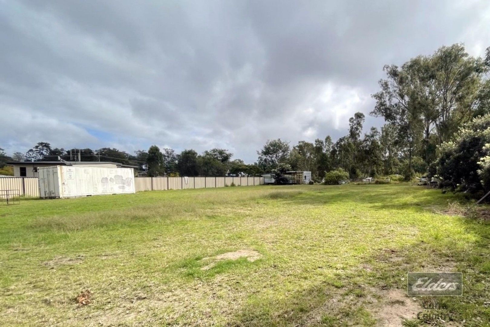 Lot 4 Birdwood Drive, Gunalda QLD 4570 | Domain
