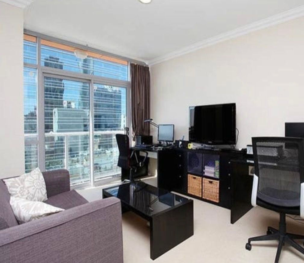 1003/305 Murray Street, Perth WA 6000 | Domain