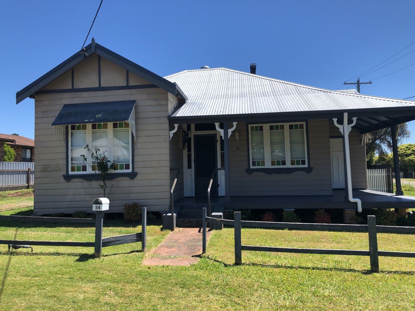 14 Cambage Street, Bellbird NSW 2325 - House For Rent | Domain