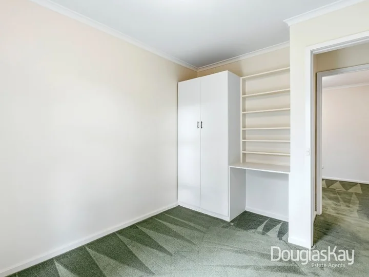 1576 Real Estate Properties for Sale in Sunshine West, VIC, 3020 | Domain