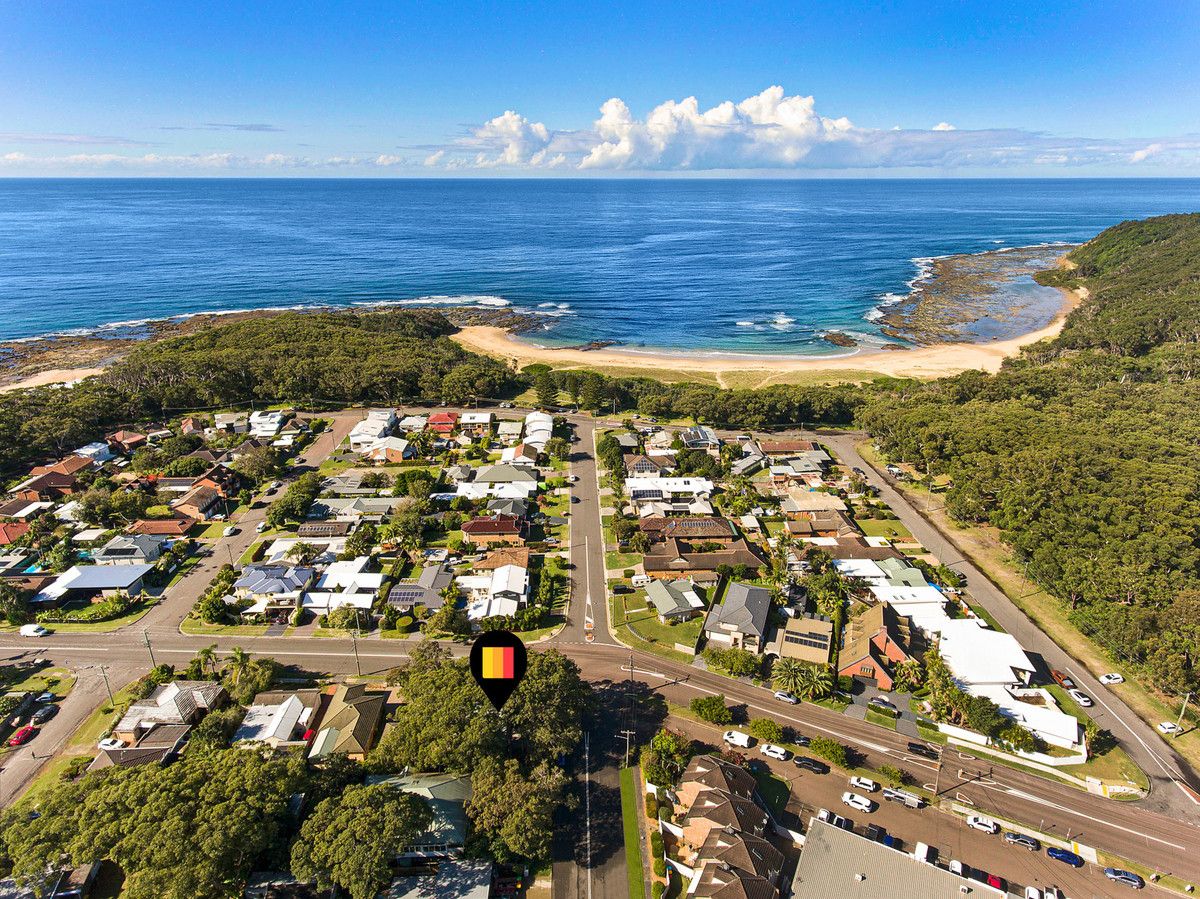 Property Report for 89 Bateau Bay Road, Bateau Bay NSW 2261