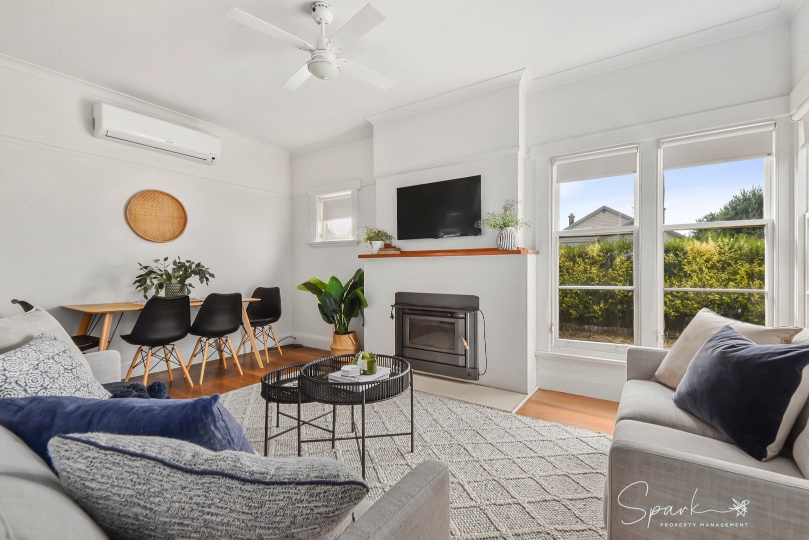 42 Cypress Street, Newstead TAS 7250 - House For Rent | Domain