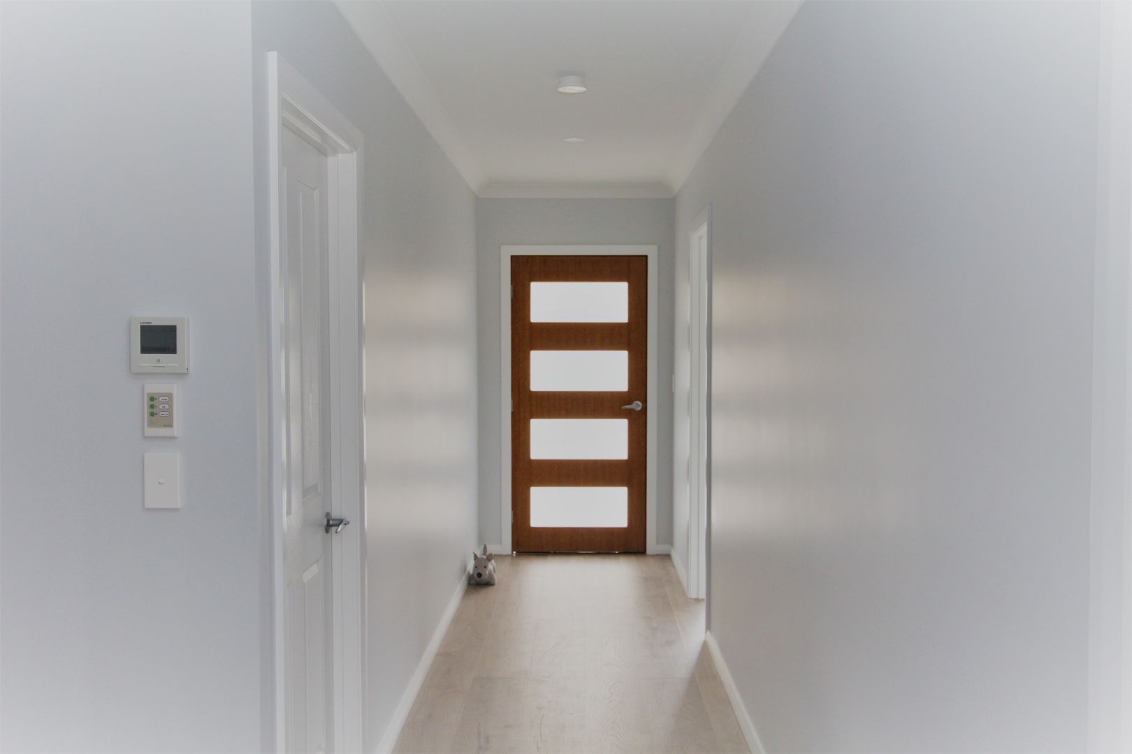 37 Collins Street, Marulan NSW 2579 - House For Rent | Domain