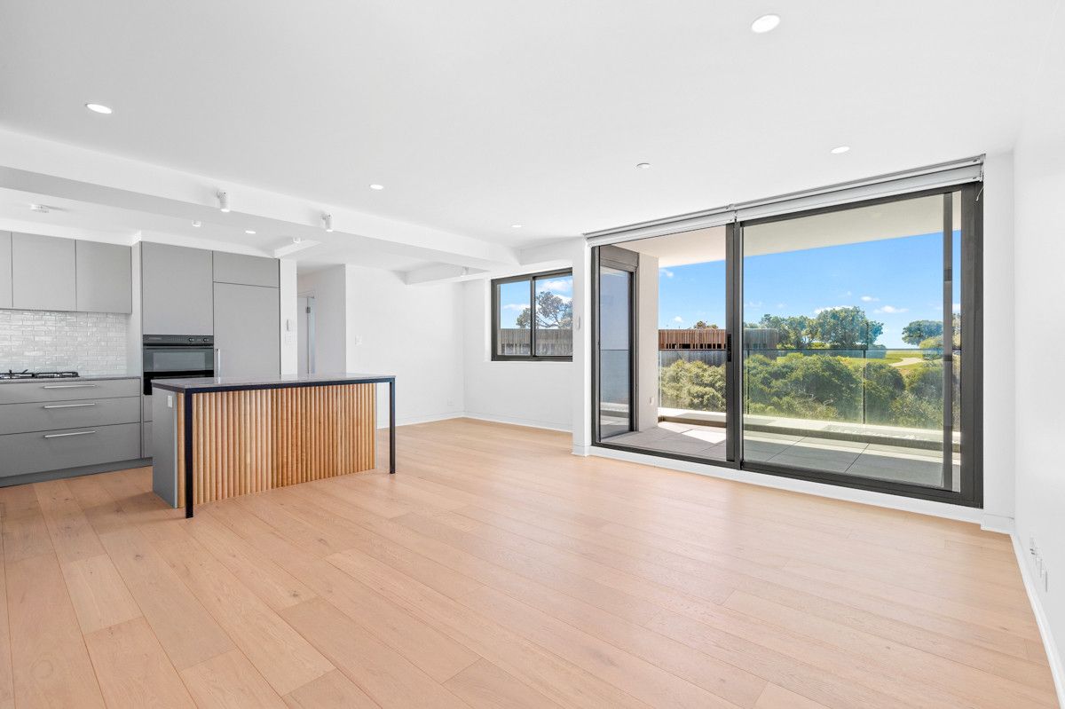 4/25 Kenneth Street, Tamarama NSW 2026 - House For Rent | Domain