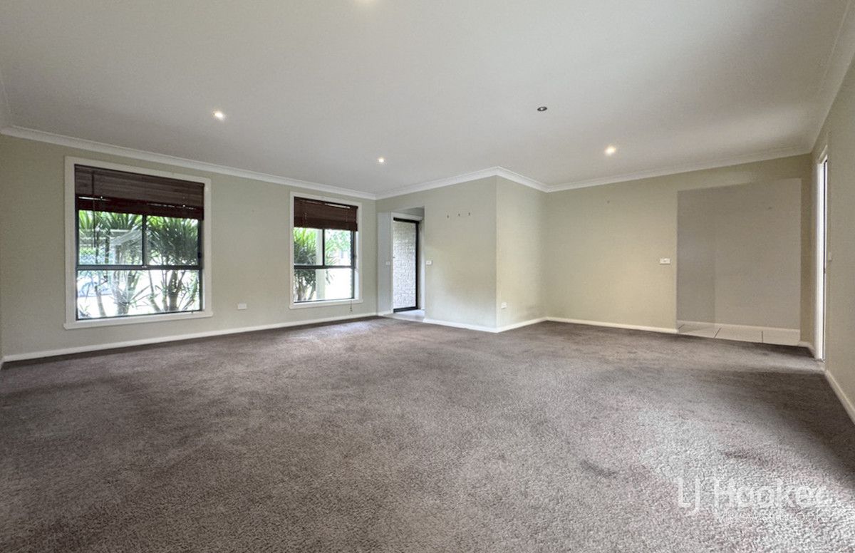 3 Henry Dangar Drive, Muswellbrook NSW 2333 - House For Rent - $650 ...