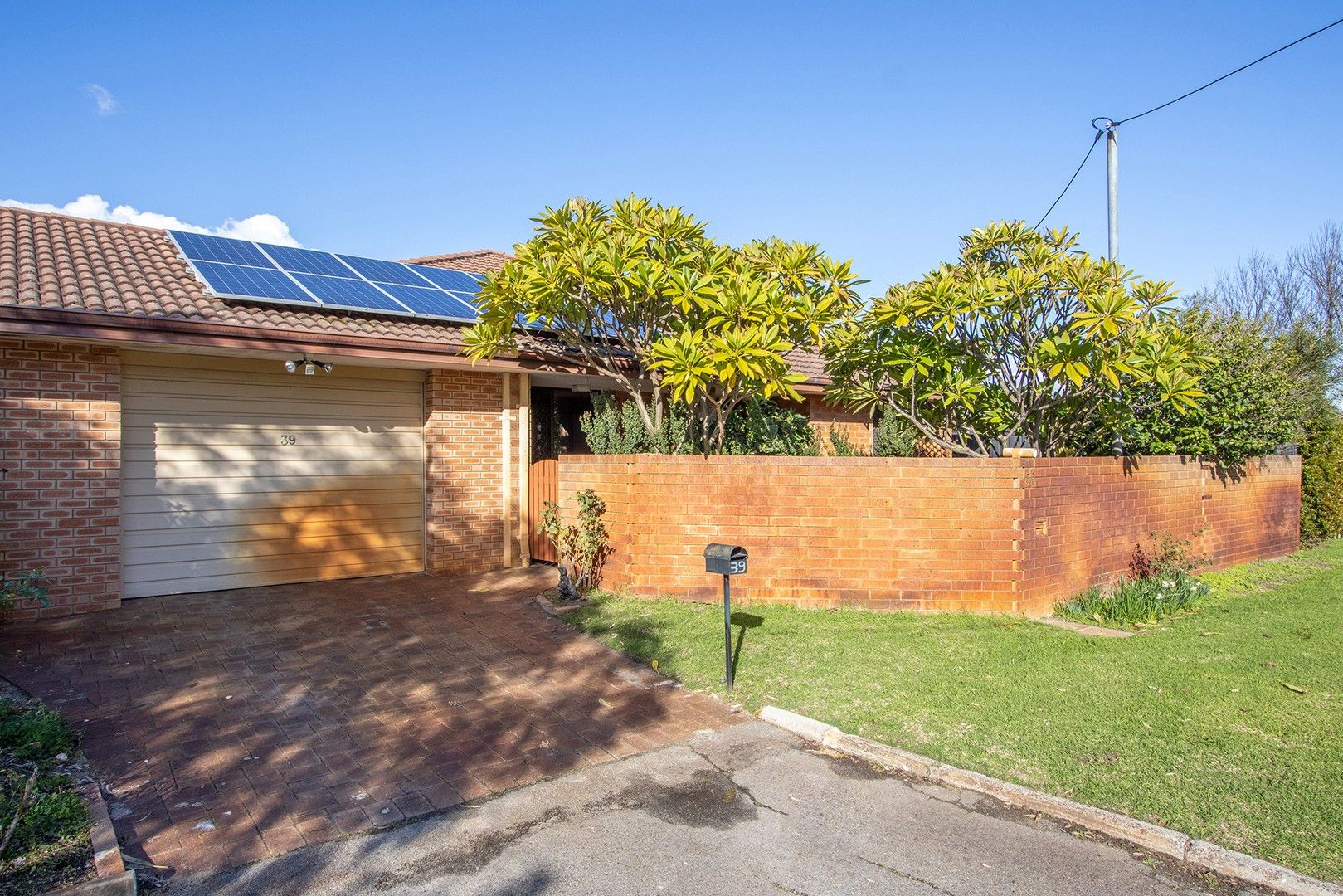 39 Hamilton Street, Bassendean WA 6054 | Domain