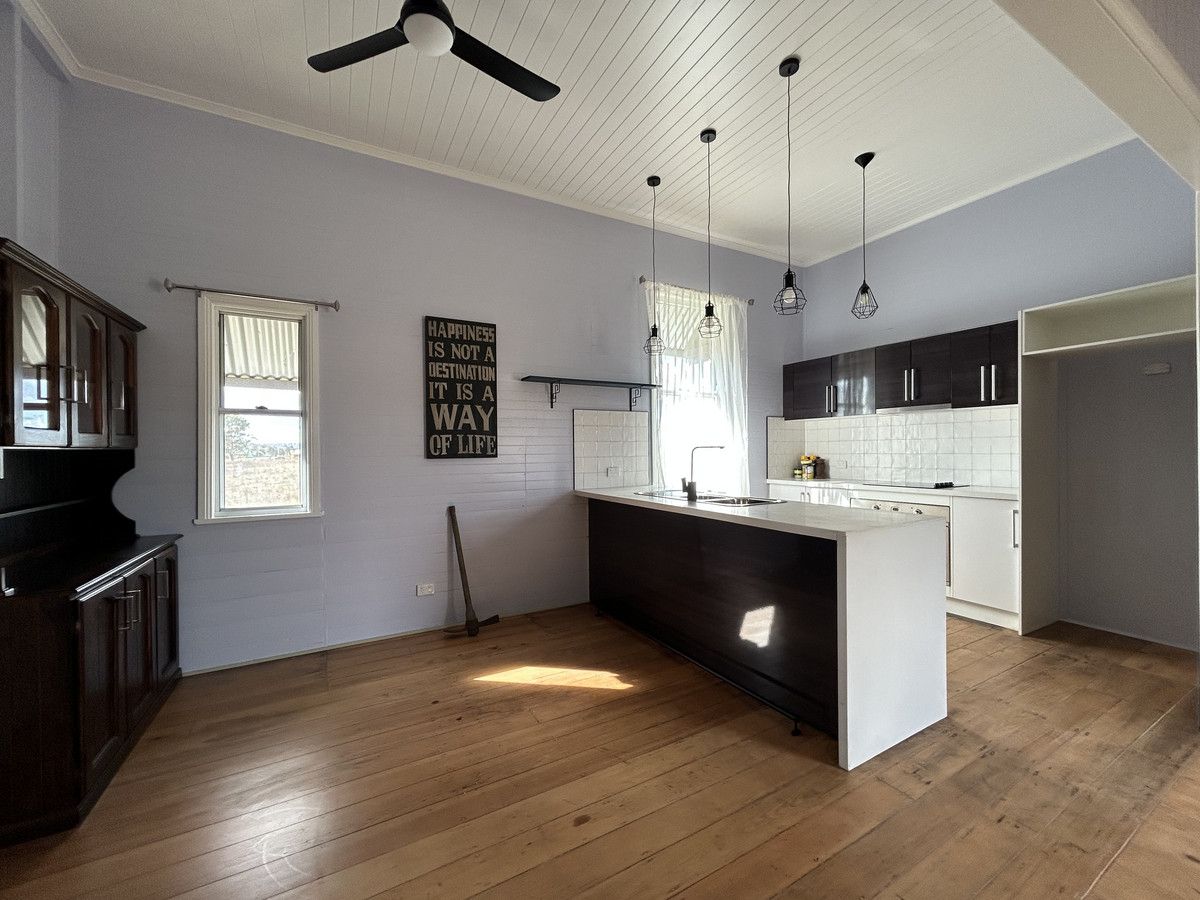 14- 33 Cudmore Road, Cambooya QLD 4358 - House For Rent | Domain