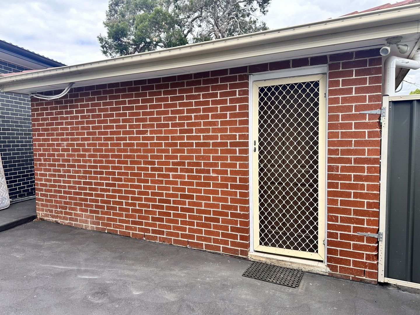 11A Chowne Place, Yennora NSW 2161 - Semi-detached For Rent | Domain