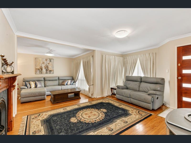 1 Rowena Court, Boronia Heights QLD 4124 - House For Rent - $600 | Domain