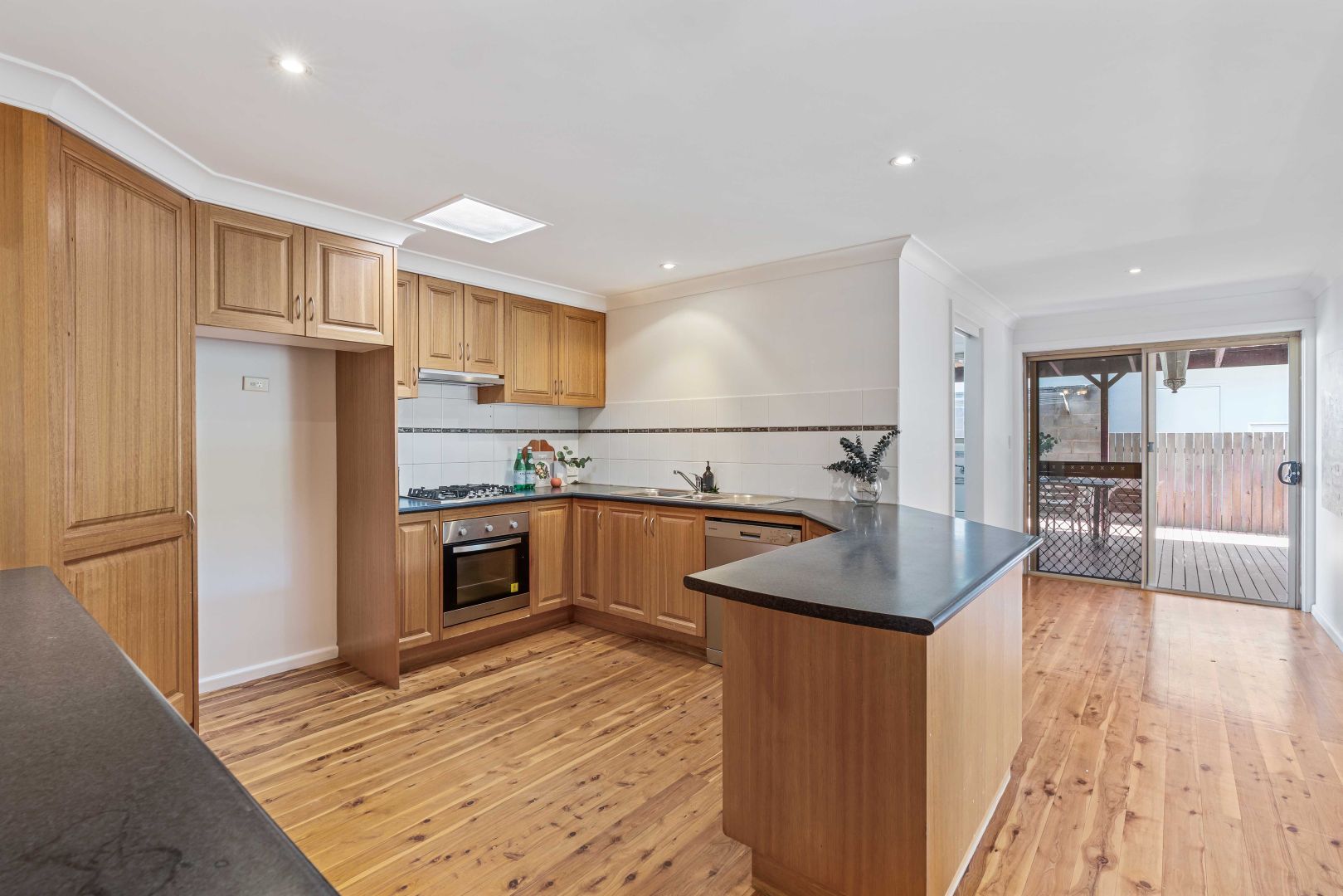 49 Dalton Street, Orange NSW 2800 | Domain