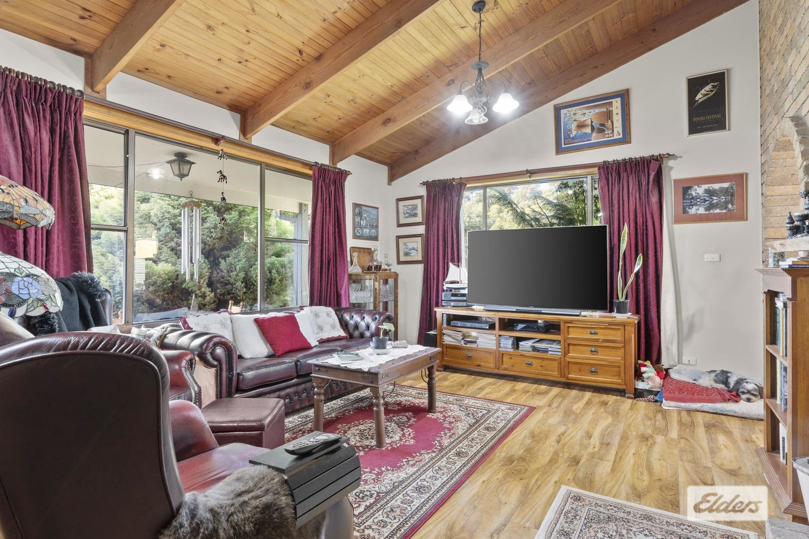 656 Isandula Road, Gawler TAS 7315 | Domain