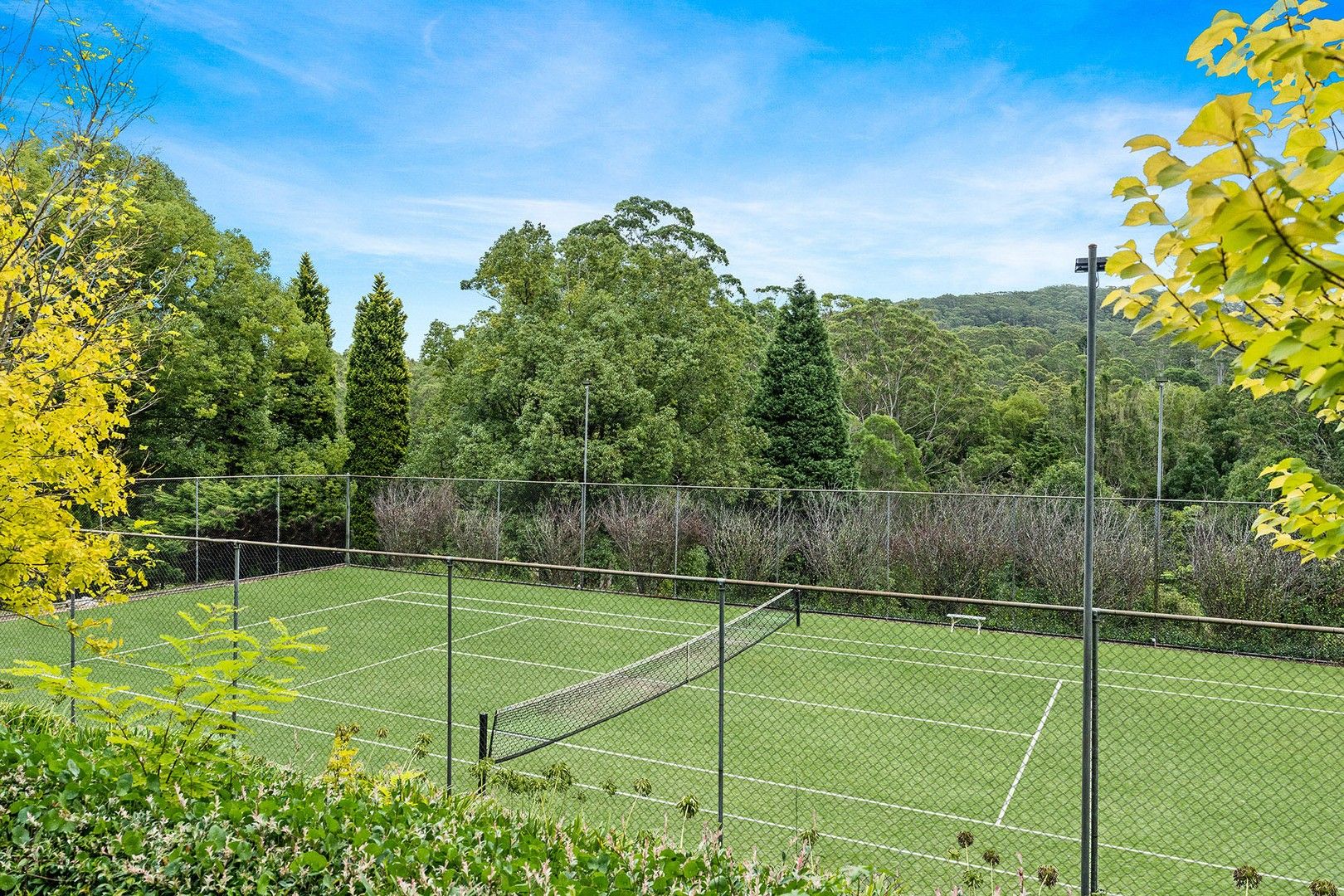 42 McGarrity Avenue, Matcham NSW 2250 - House for Sale | Domain