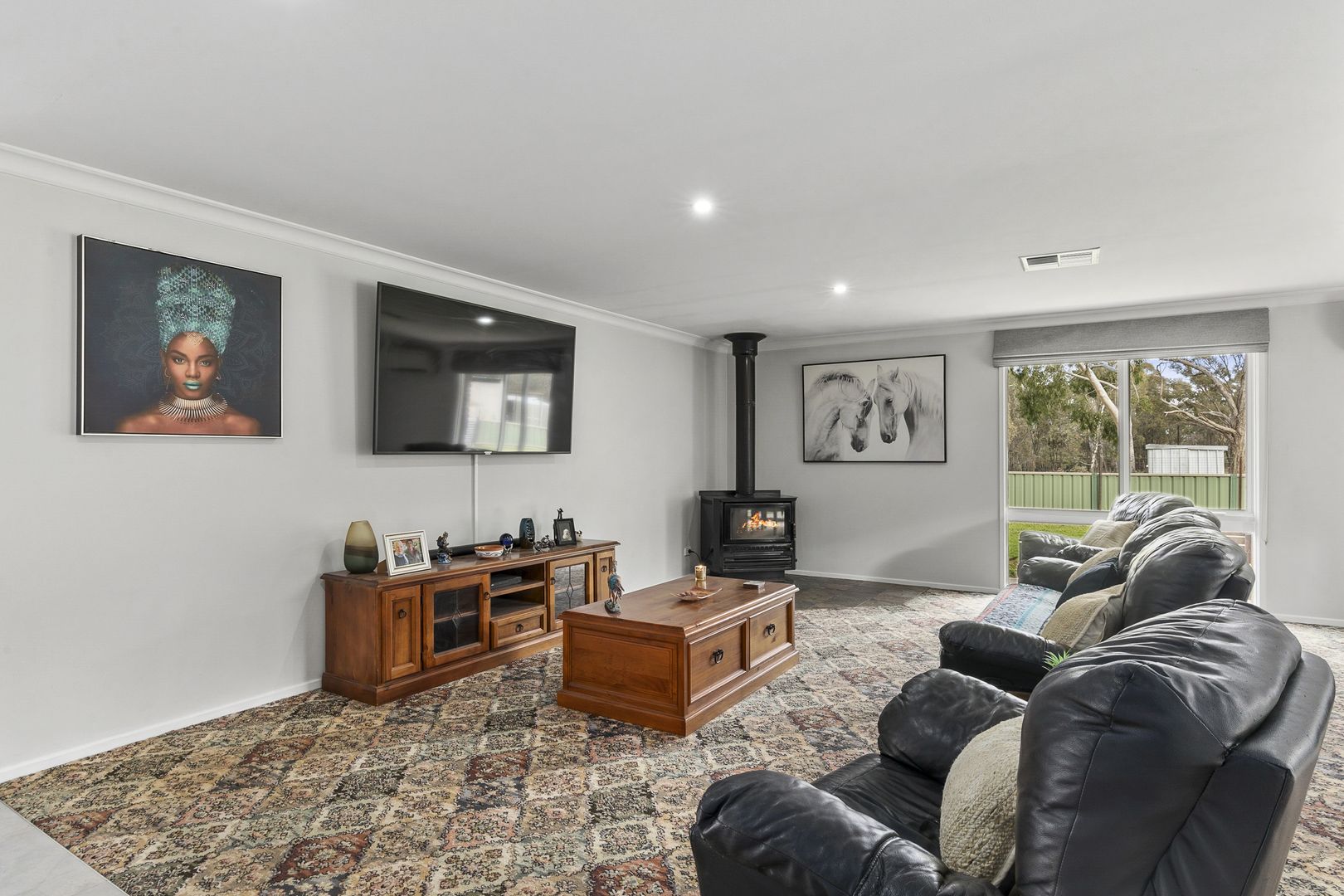 6 Dempsey Road, Seymour VIC 3660 | Domain