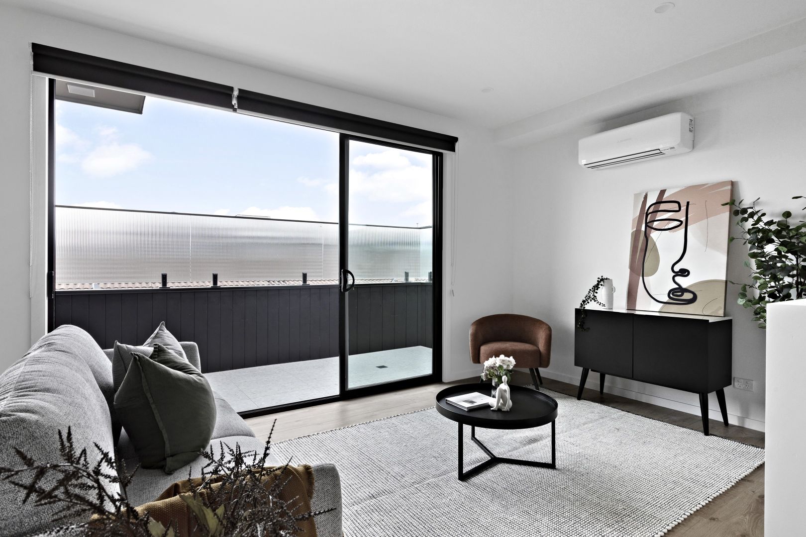 3/63 King Street, Airport West VIC 3042 | Domain