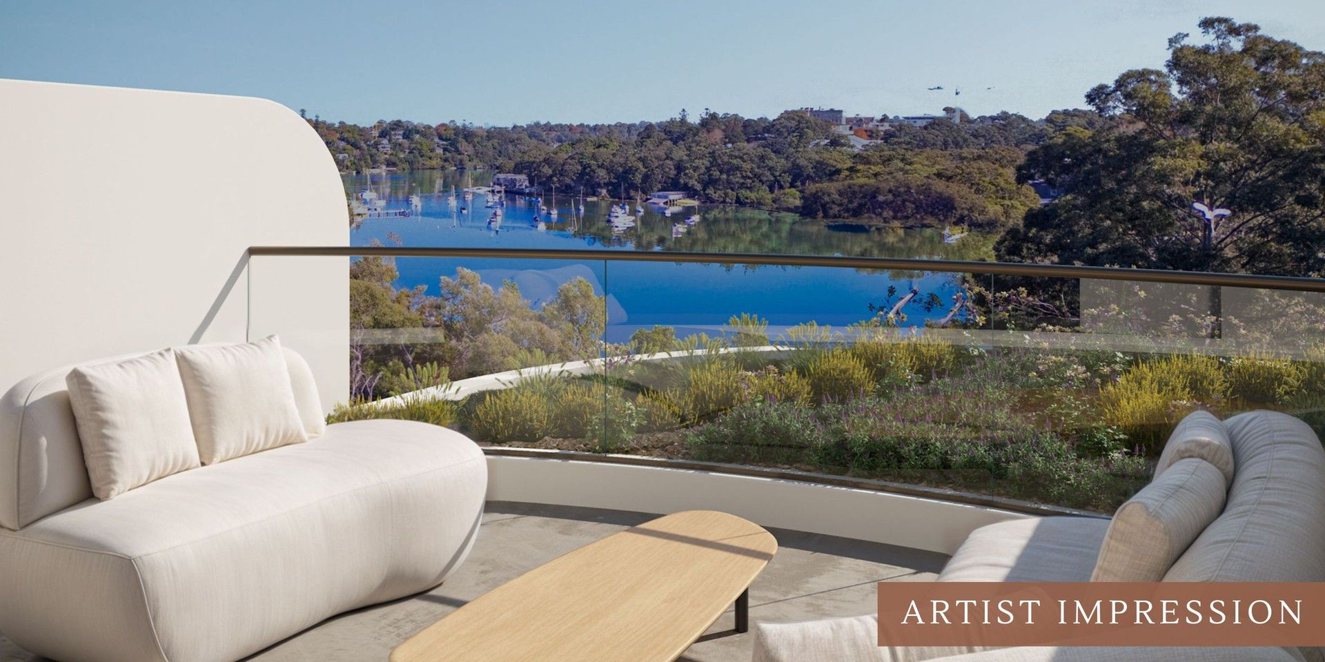 30 Dettmann Avenue, Longueville NSW 2066 | Domain