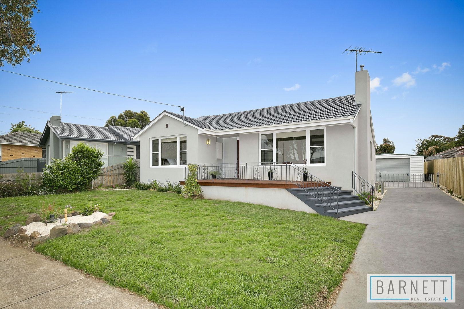 54 Porter Avenue, Highton | Property History & Address Research | Domain