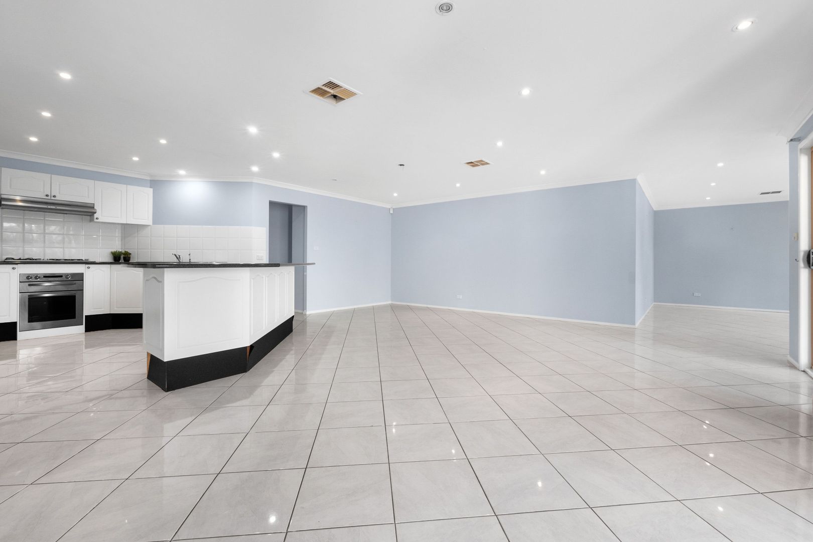 5 Rickaby Street, Clarendon NSW 2756 - House For Rent - $900 | Domain