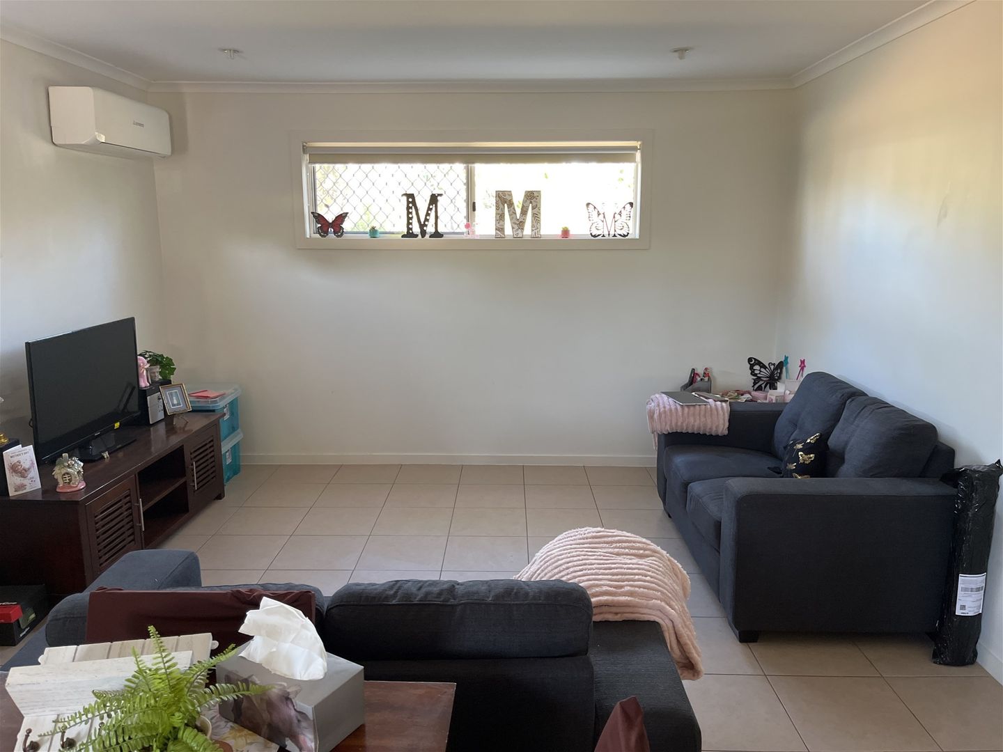 5/3 McKenzie St, Middlemount QLD 4746 | Domain