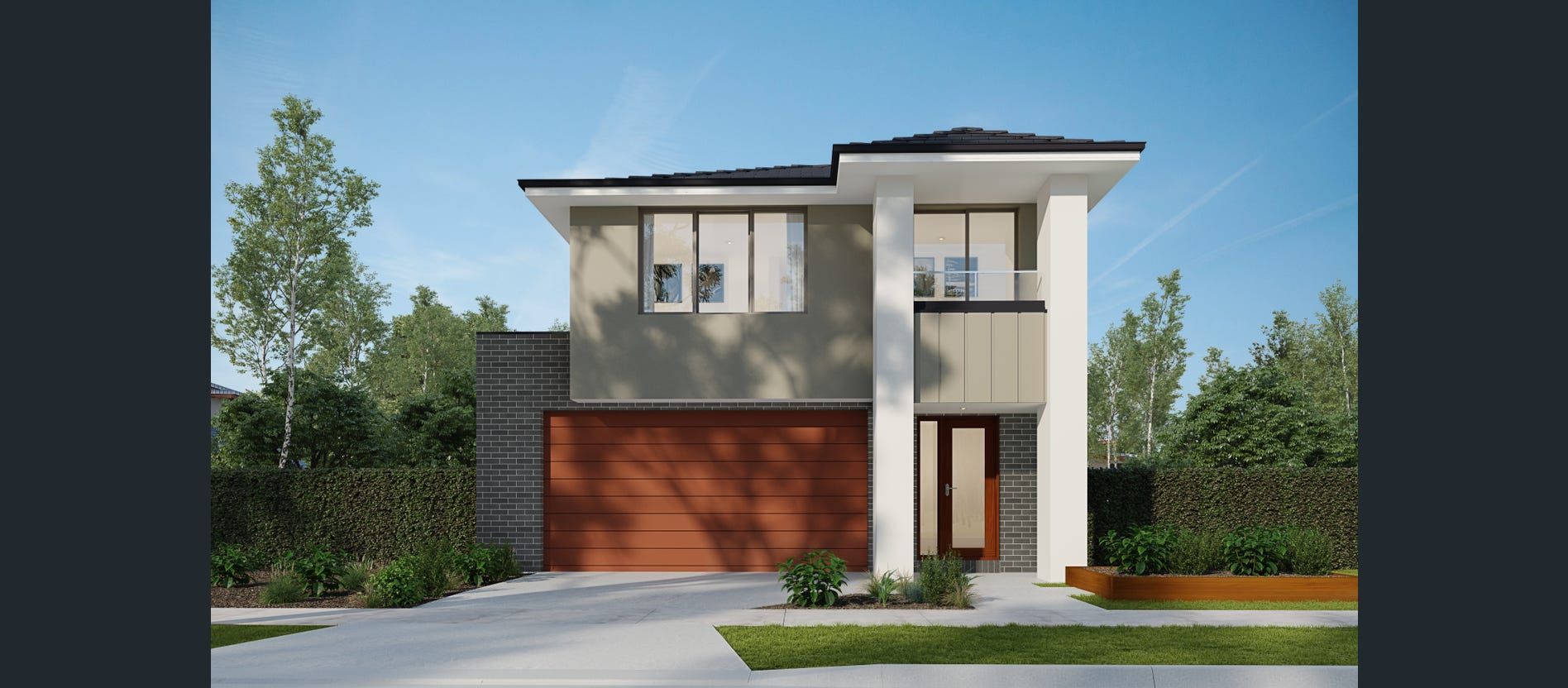 Logan Reserve QLD 4133 - 4 beds house for Sale, $734,350 - 2019224733 ...