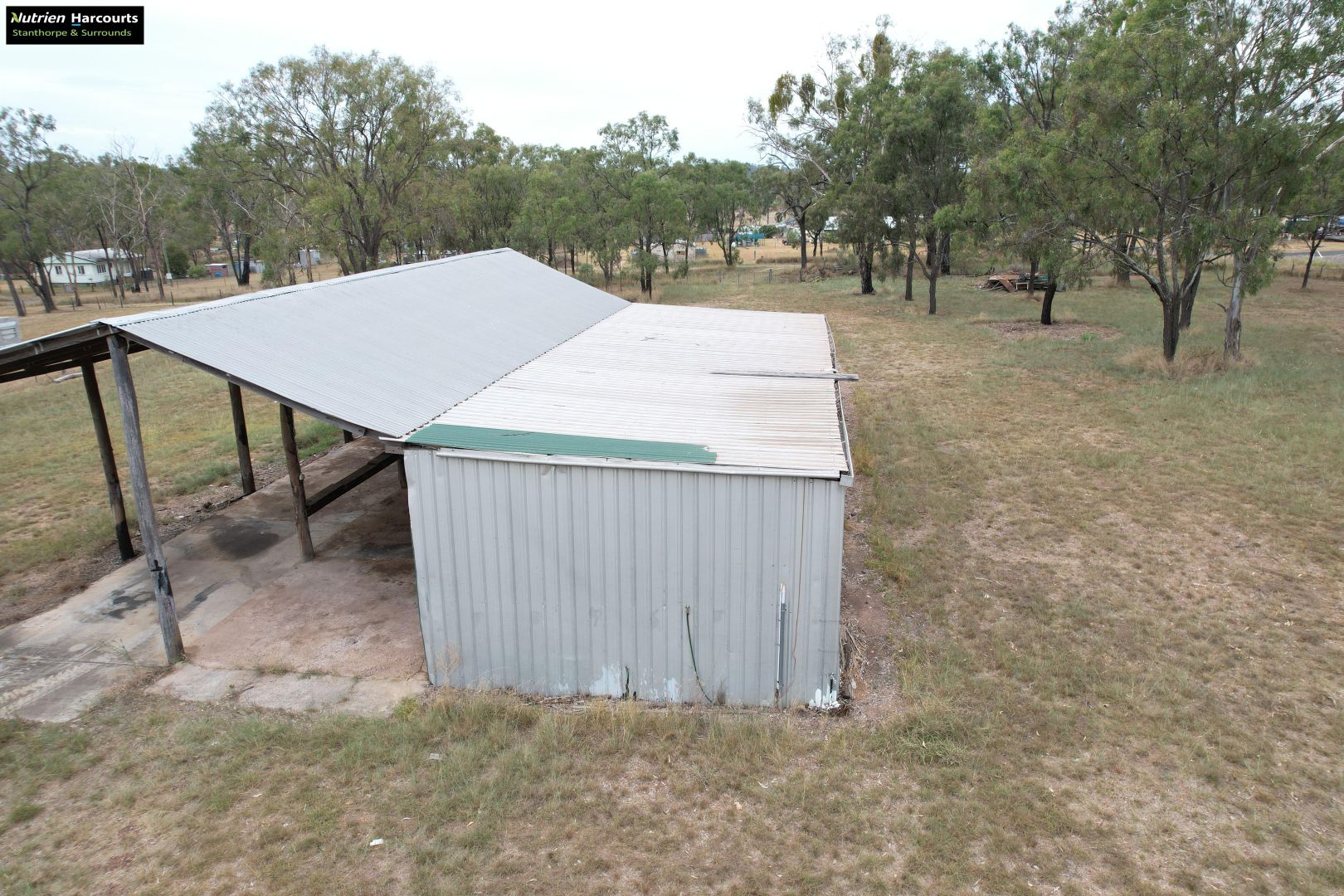 Lot 32 Ross Street, Pratten QLD 4370 | Domain