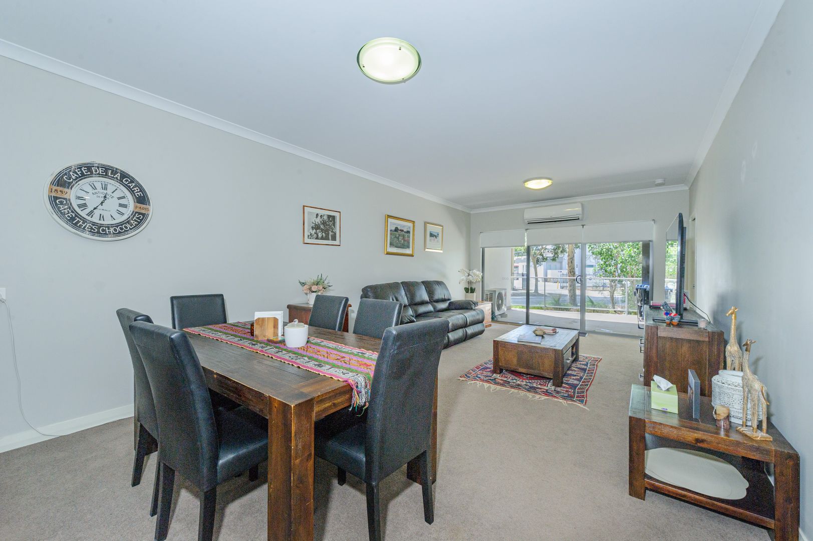 3/4 Wallsend Road, Woodbridge WA 6056 | Domain