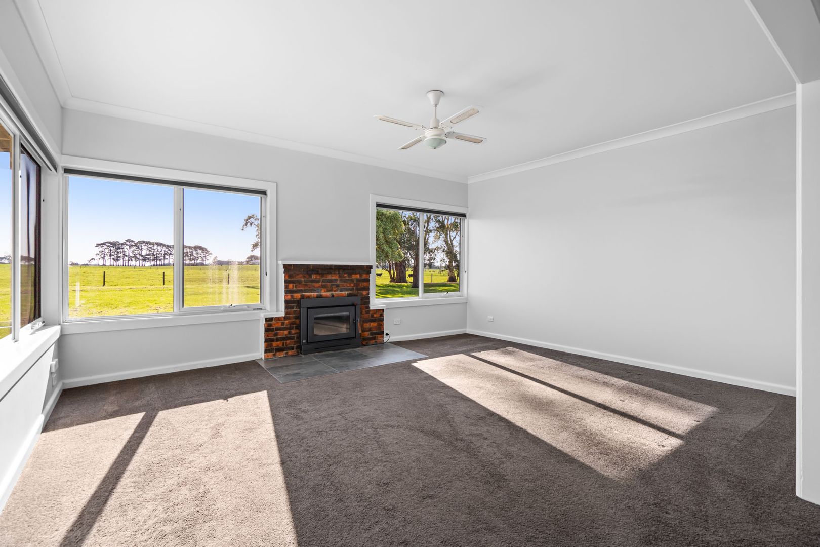 16 Tognis Road, Ecklin South VIC 3265 - House For Rent | Domain