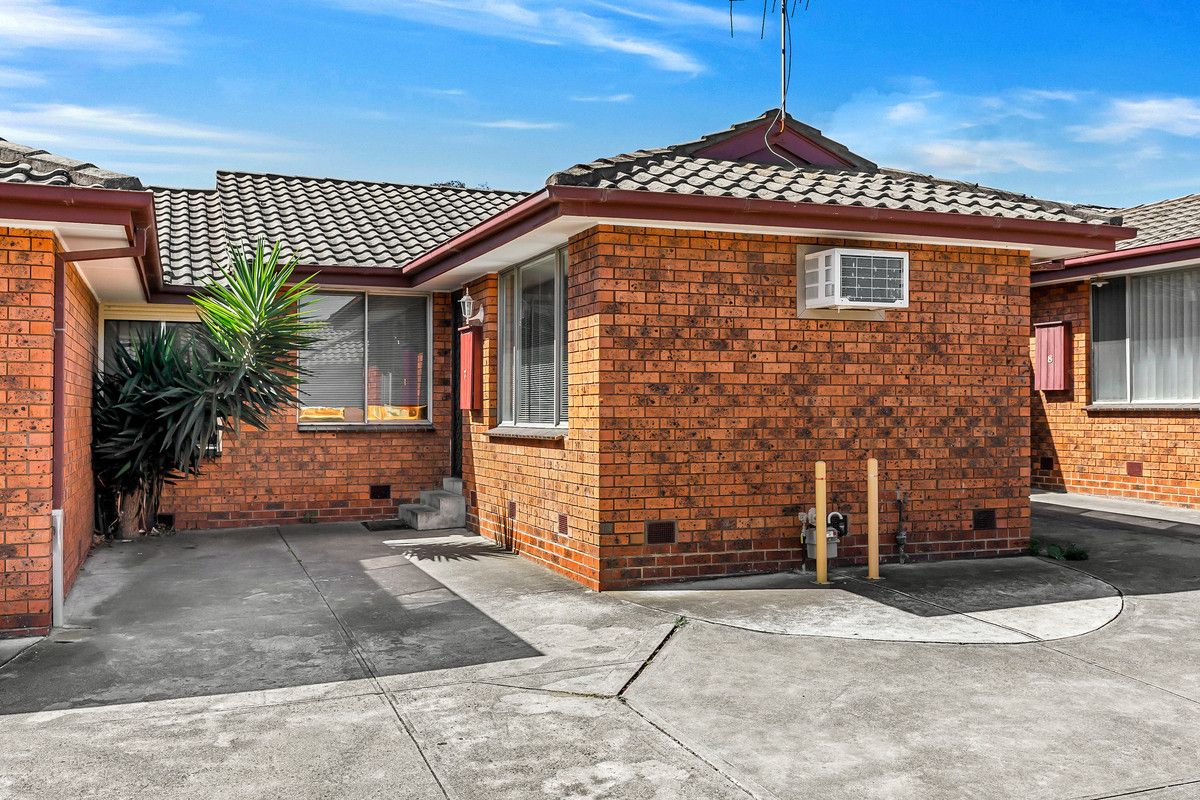 7/1310 Sydney Road, Fawkner | Property History & Address Research | Domain