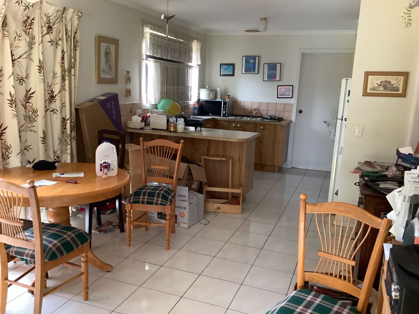 2 MITCHELL COURT, Darley VIC 3340 | Domain