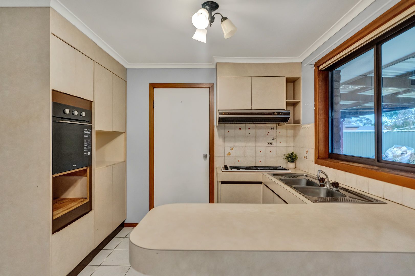 13 Pigeon Street, Werribee VIC 3030 - House For Rent - $430 | Domain