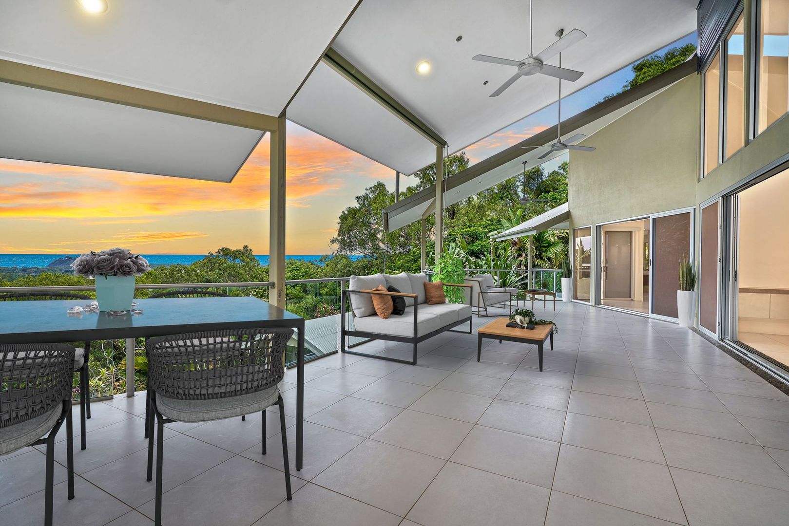 141-143 Panguna Street, Trinity Beach | Property History & Address ...